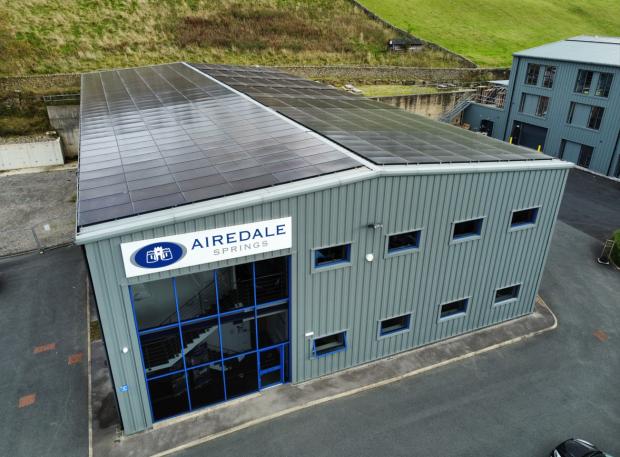 See the finalists in 2024's Bradford Means Business Awards - Bradford ...