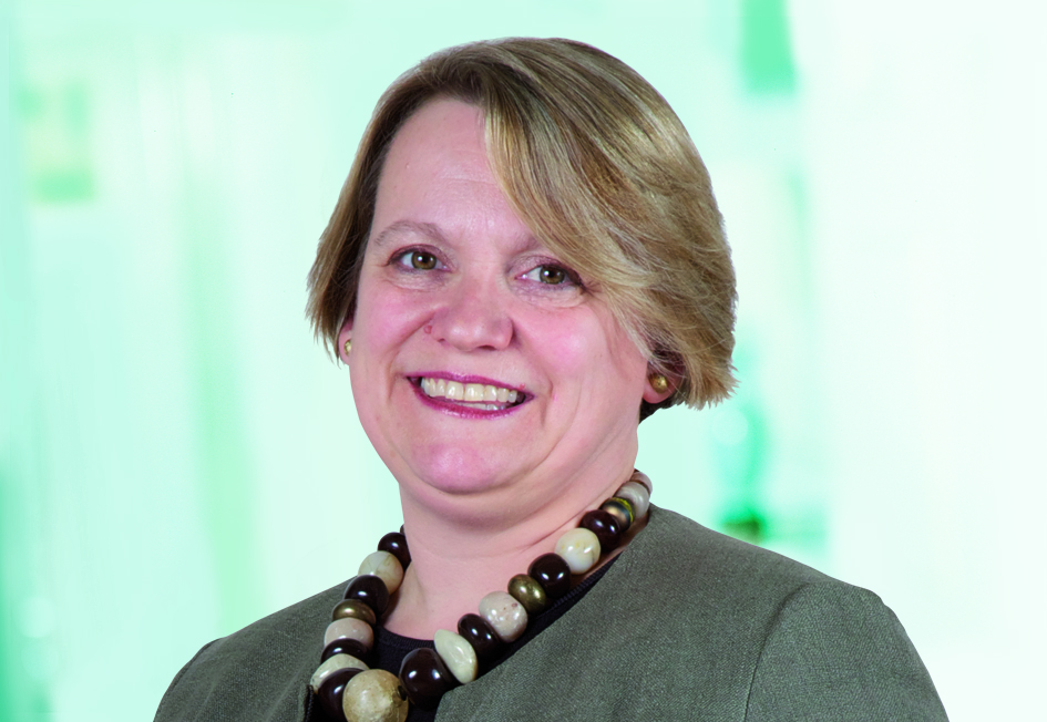 Banking on a Sound Future - Bradford Means Business