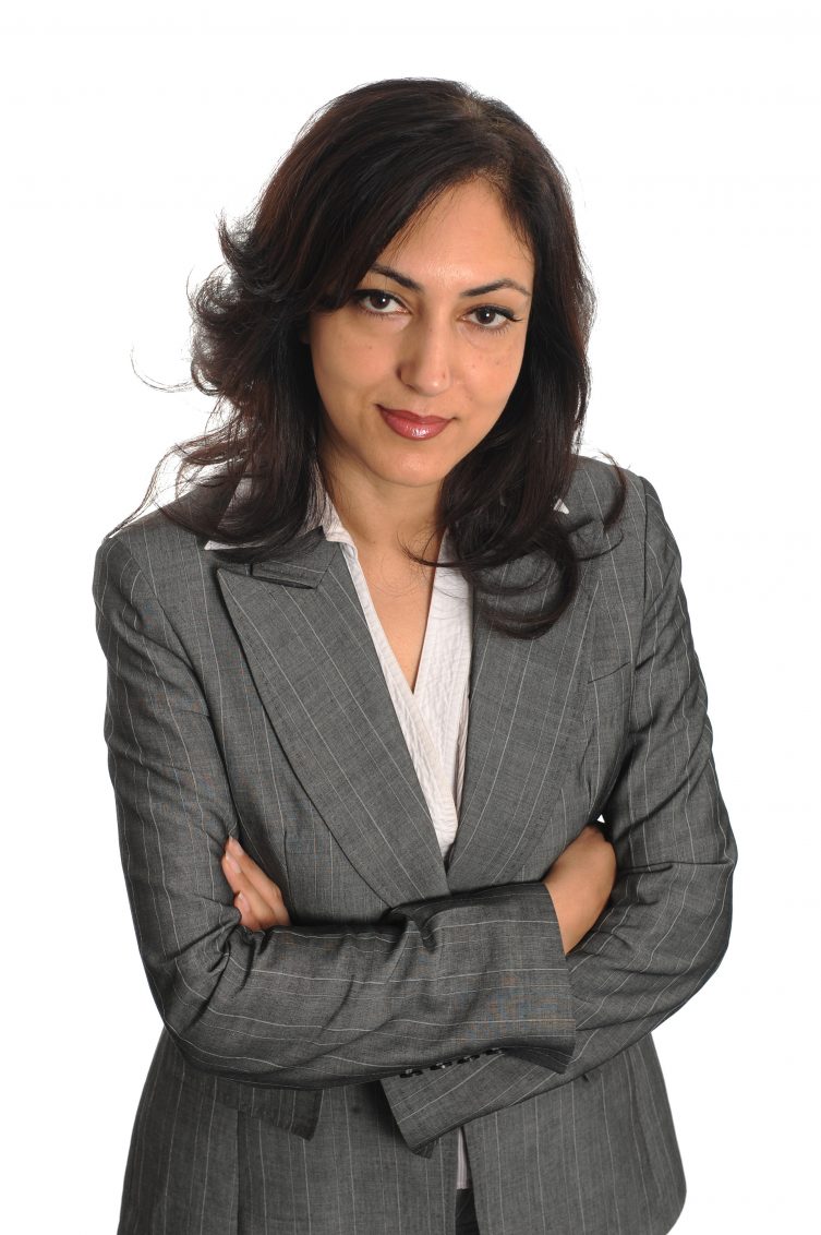 IN THIS TOGETHER - Bradford Means Business