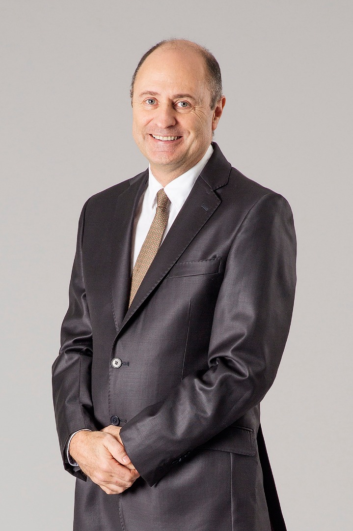 Odeon Dreams - Bradford Means Business