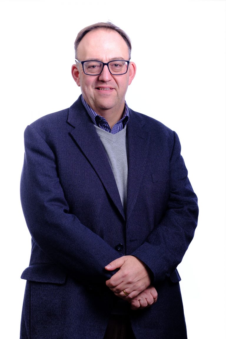 Quality Support - Bradford Means Business