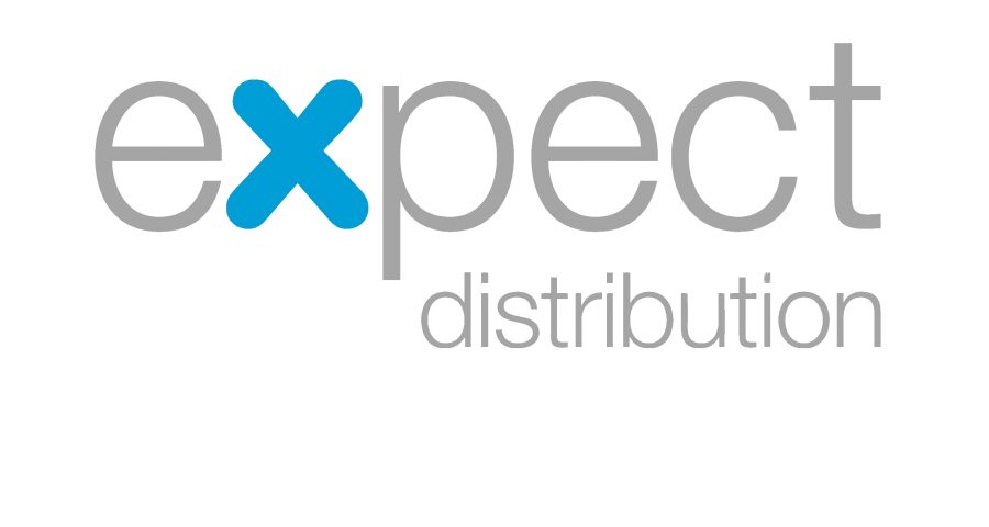 Bradford based Expect Distribution open their biggest site yet ...