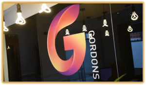 BMB Awards 2019: Meet Our Finalists - Bradford Means Business