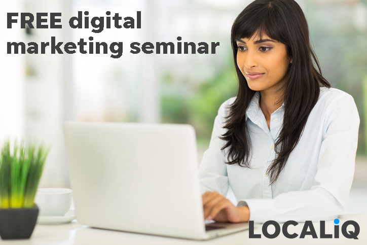 T&A hosts Bradford digital seminar for firms - Bradford Means Business