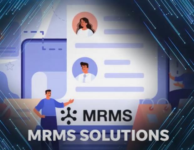 See the finalists in 2024's Bradford Means Business Awards - Bradford Means Business