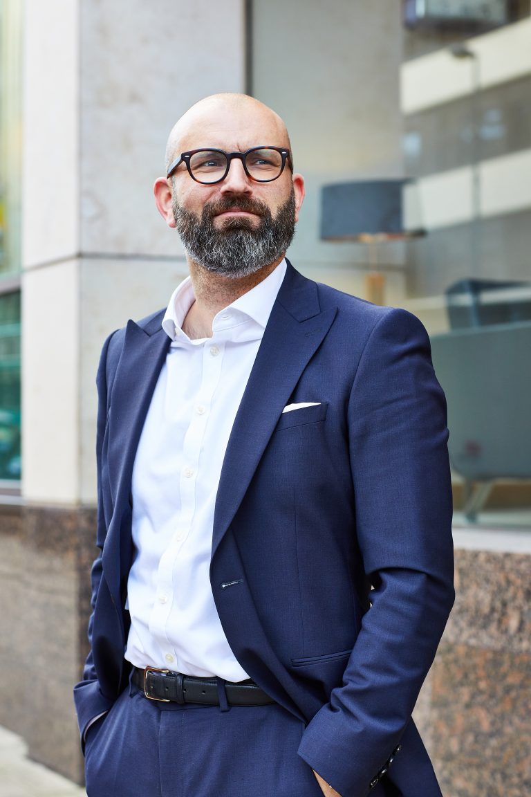 Armstrong Watson audit team celebrates bumper year - Bradford Means ...