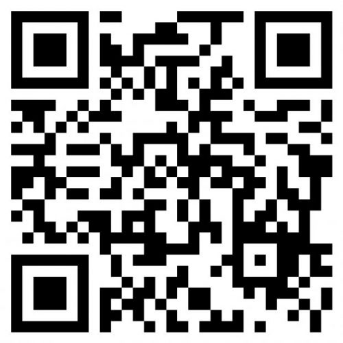 The Retail, Leisure and Hospitality Awards are back for 2022 - Bradford ...