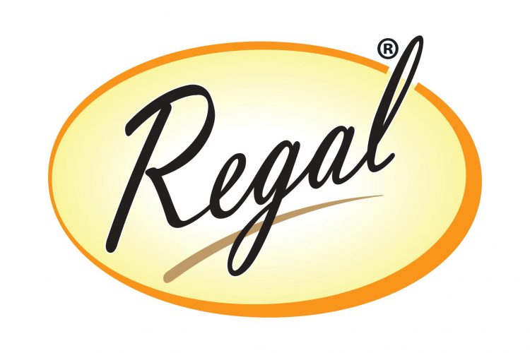 Celebrating 20 Regal years - Bradford Means Business