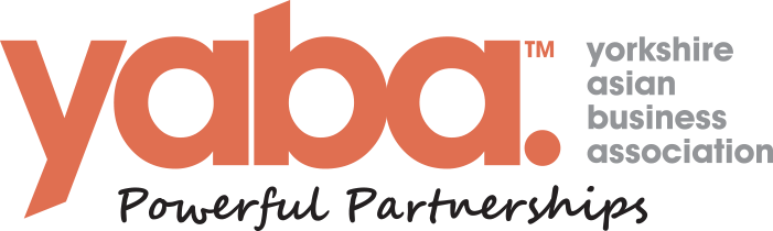 Helping students to think big - Bradford Means Business