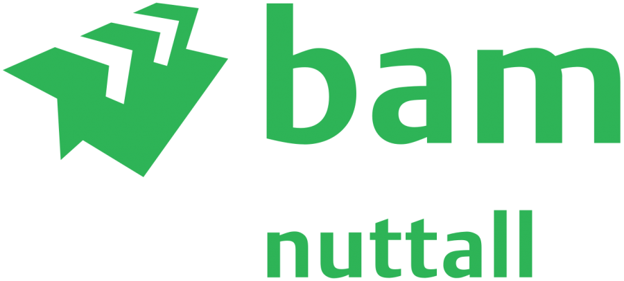 Our Partners - Bradford Means Business