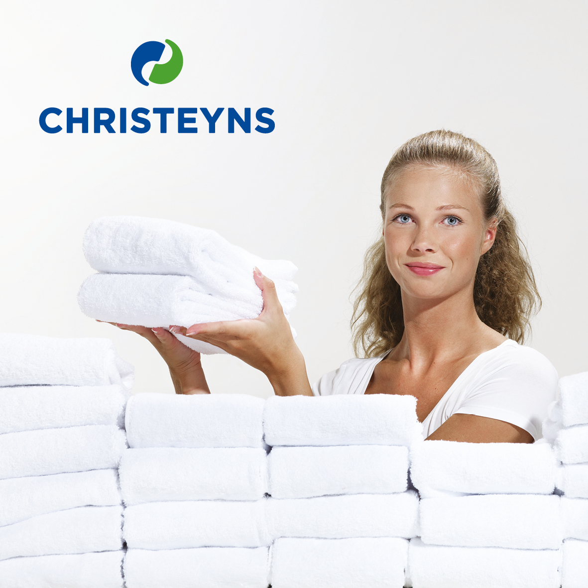 Christeyns shortlisted for two industry awards - Bradford Means Business