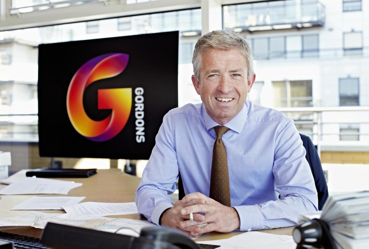 Bradford law firm Gordons announces strong turnover and net profit ...