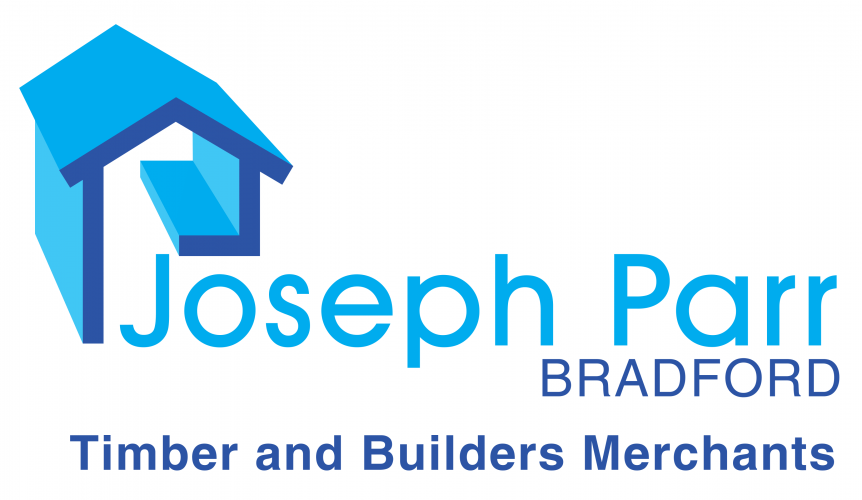 BMBA 2023: Meet the Sponsors - Bradford Means Business