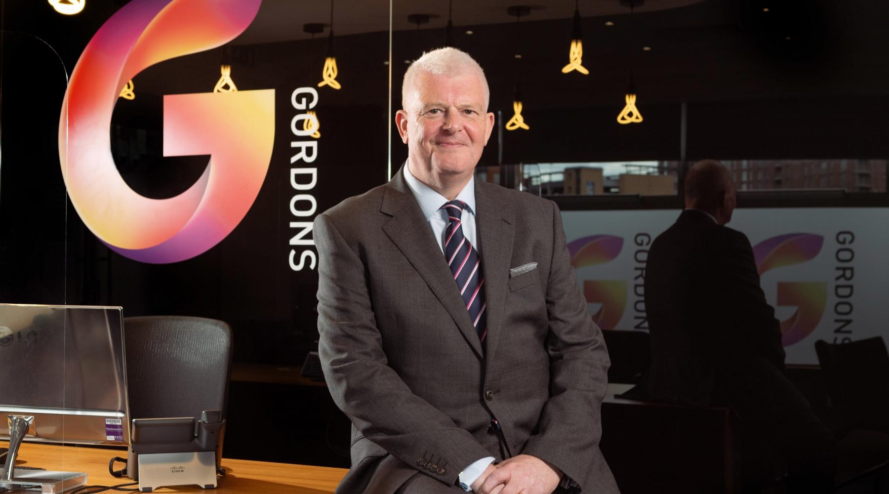 Local law firm appoints former regional head of global banking group ...