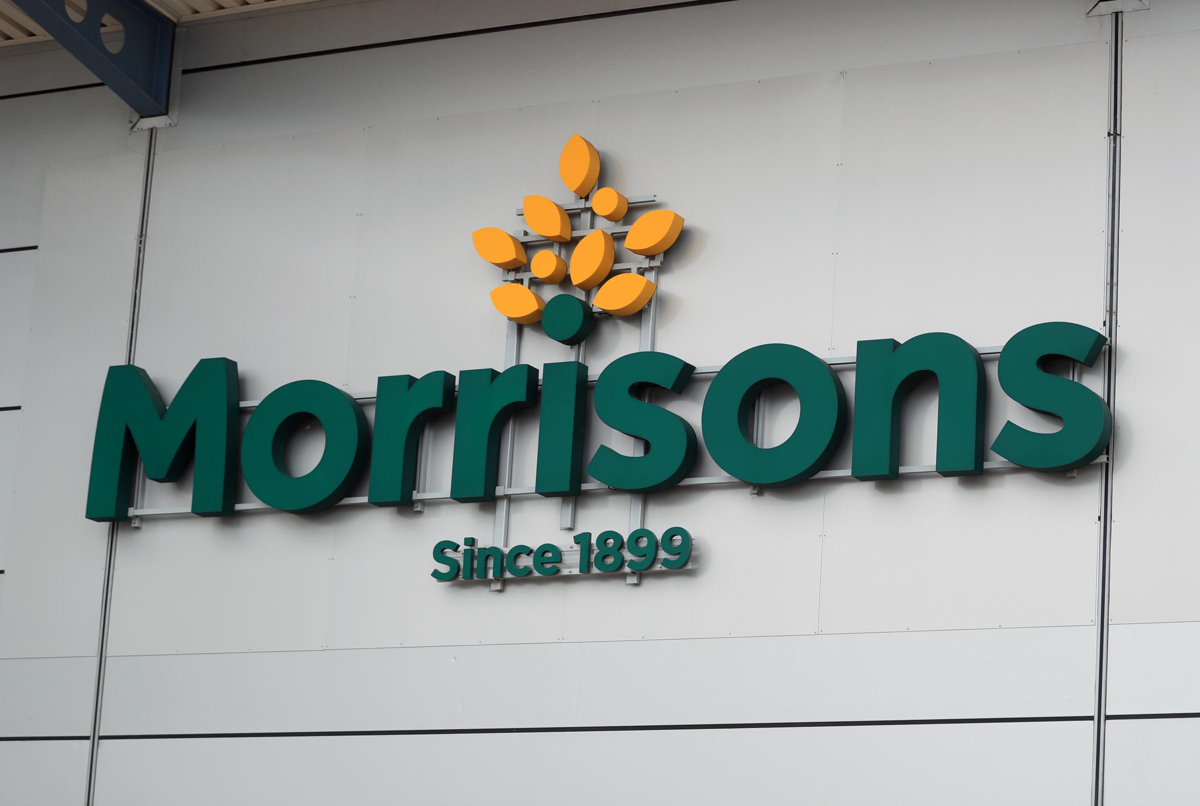 Morrisons staff facing redundancies with plans to cut more than 200 ...