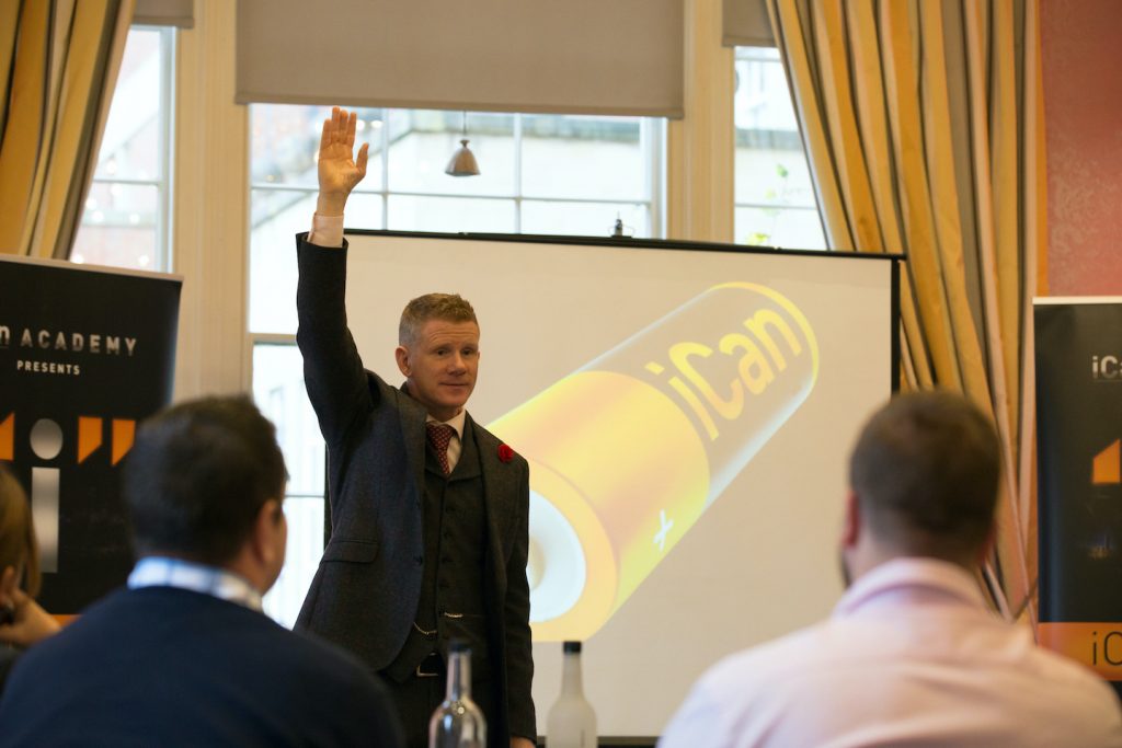 Son of Peter Sutcliffe's first victim celebrates 20 years as a coach ...