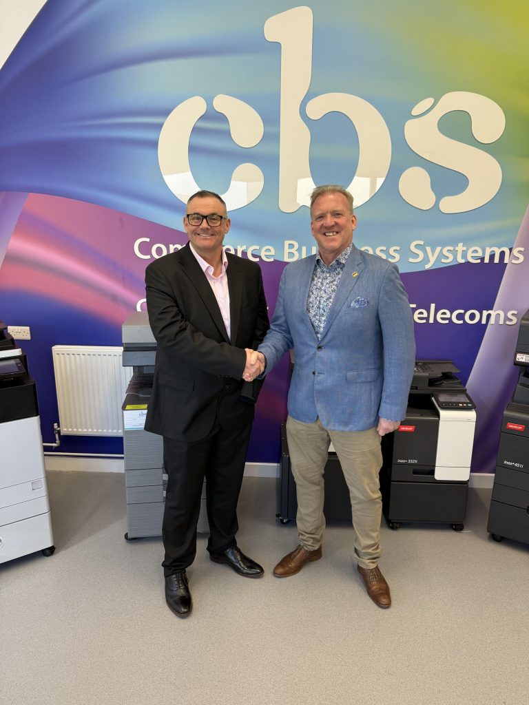 Bradford-based business's latest acquisition expands services across ...