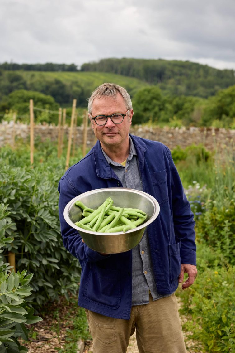 Local farm named among the best pick your own experiences in the UK ...