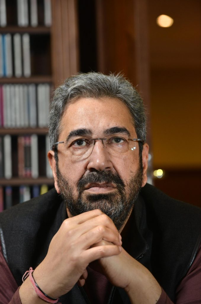 Creditors owed £15.3m by SafeGlaze UK - Bradford Means Business