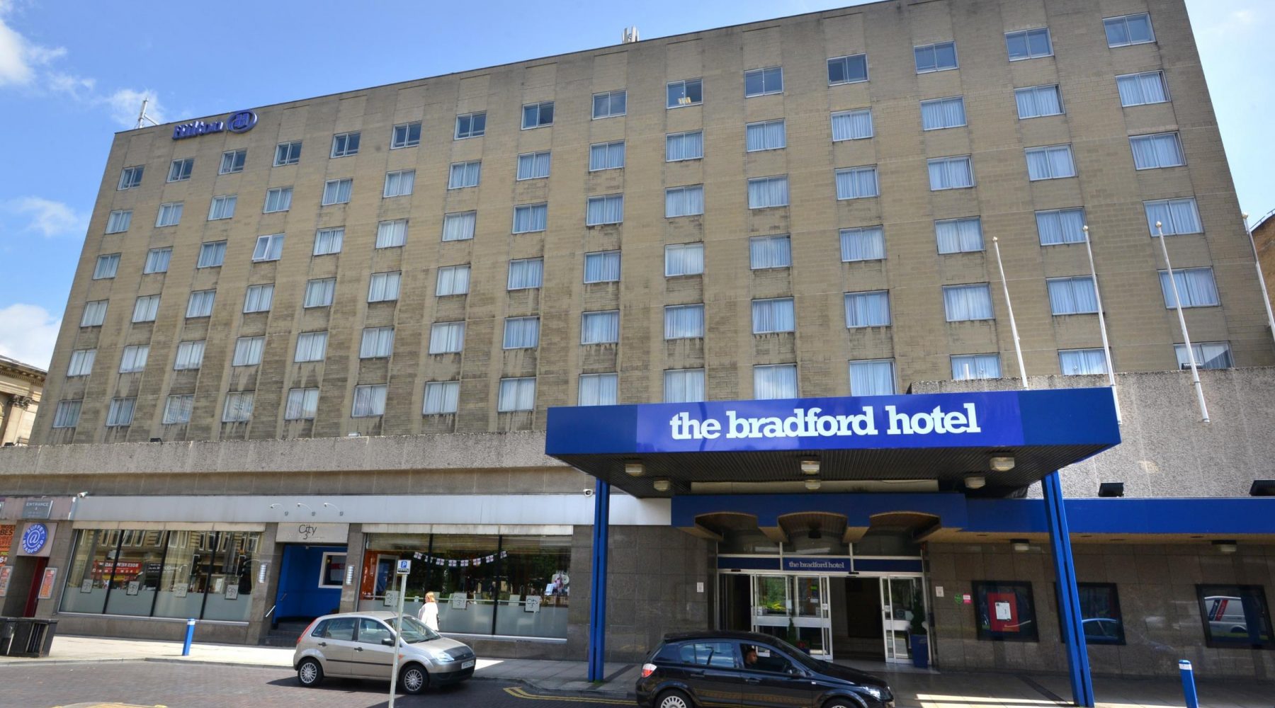 Nominations are now open for the Sovereign Health Care Awards ...